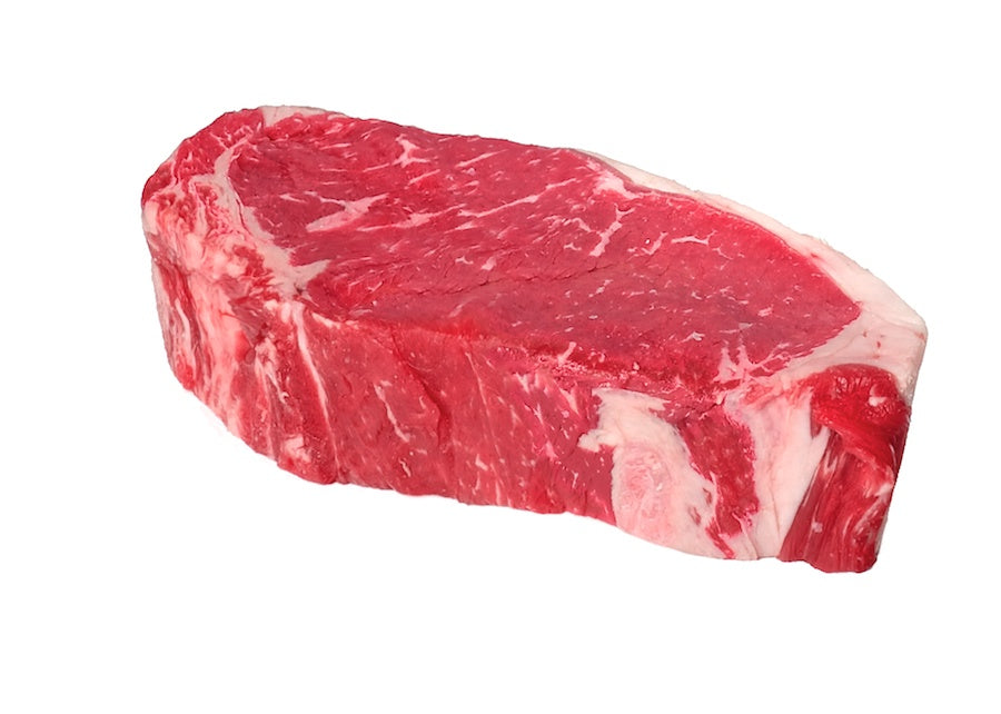 Freezer Packs – B & E MEATS AND SEAFOOD