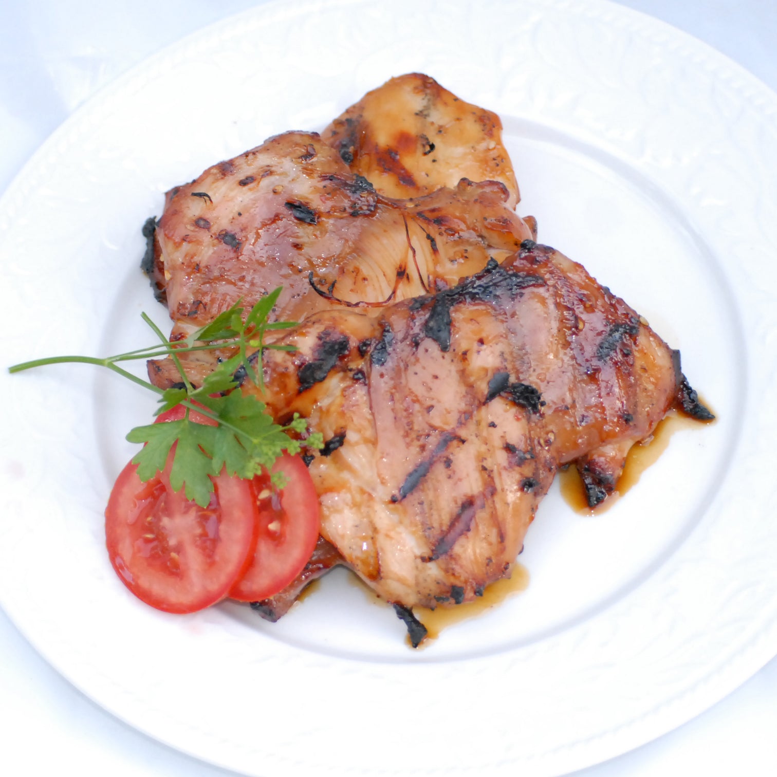 Your Local Butcher – B & E MEATS AND SEAFOOD