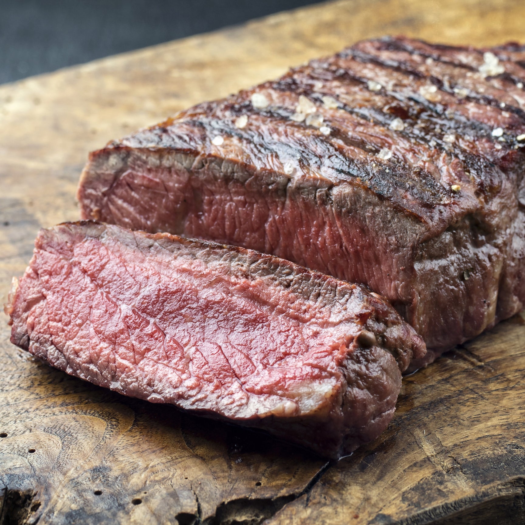 Your Local Butcher – B & E MEATS AND SEAFOOD